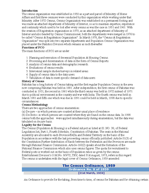 Lab02 Understanding and implementing key concepts of AI - CS-302 Artificial Intelligence ...