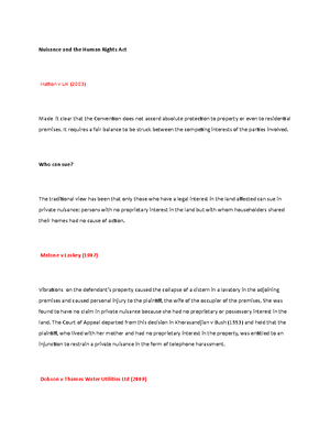 The ‘economic reality’ test - Test used to determine who is an employee ...