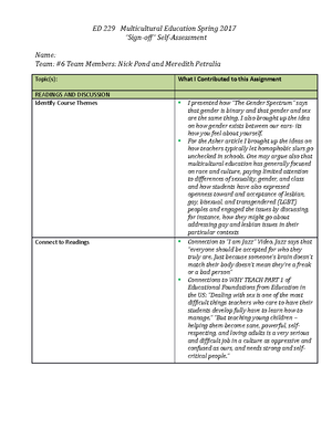 Gorski Pothini 2-7 - Professor Susan Ringler Pet - Title of TEXT I ...