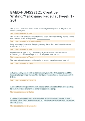 EAPP Grade 11 Week 1-10 1st Semester - AMA OED SOURCES Website ...