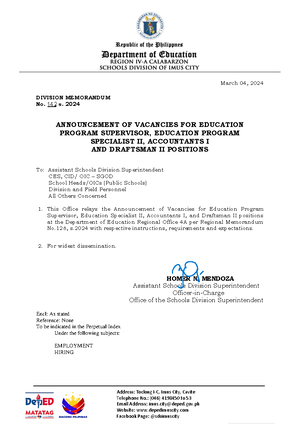 Research Title Defense Rubric - Criteria Excellent (5) Good (4 ...
