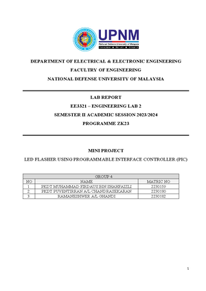 LTM Faris 20 RAMD PMC - try it - Leftenan Muda Amirul Faris bin Mohd ...