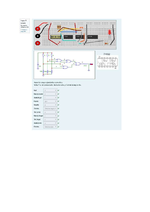 Tablas sistemas fluidomecanicos - P R O P E R T Y T A B L E S A N D C H ...