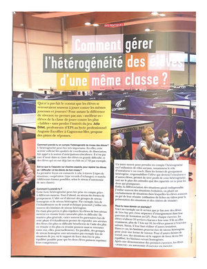 10 fiches outils pour lanalyse litteraire - 10 fiches outils pour ...