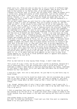 Studocu 53 Introduction To Probability And Statistics Party Pass