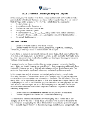 [Solved] A study on the effects on Americans of drinking different types - modern problem ...