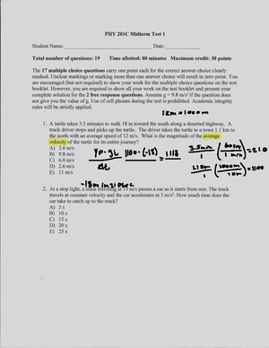 Peds calculation - peds math - Practice Problems CALCULATING SAFE ...