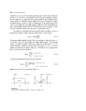 [Ray Clough, Joseph Penzien] Dynamics of Structure(Book ZZ - FREE-FIELD ...