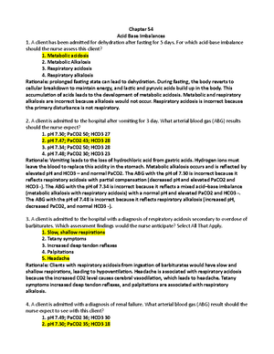 Nutrition Exam 1 Answers Flashcards & Practice Test Quizlet - Upgrade ...