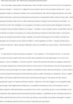 EECS2030 F21 Example Exam Questions Solution - Part I: Multiple Choice ...