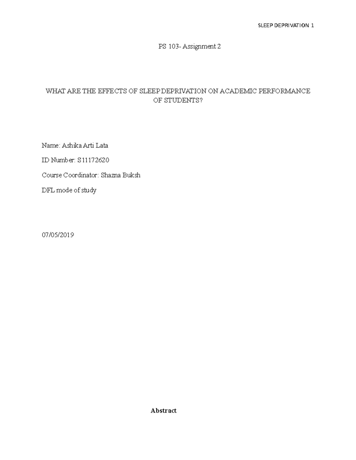 The summary of detailed notes revised on the article of chaptering and ...