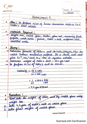 Mathematics IA - Mathematics Internal Assessment Investigation RQ ...