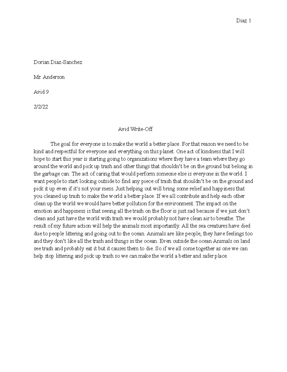 Avid Write Off is the reaosdn foe rebfehferf rhfbr fgrhfrf rfrfrhfr ...