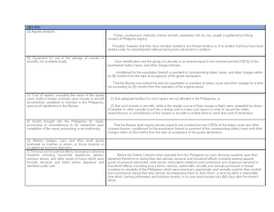 Module-1 - Lecture notes for cad 101 - Prepared by: CB Catherine ...