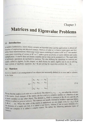 MCQ MTH 165 unit1 - ... - Mathematics - Studocu