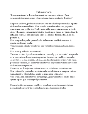 Diagrama DE Ishikawa-Miranda Navarrete Luz Kareli - 1 D I A G R A M A D ...