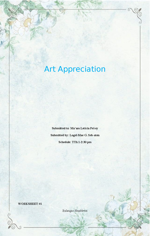 Banghay Aralin sa Rehiyon CAR - Banghay Aralin sa Araling Panlipunan ...