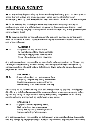 Revlon-company - Revlon company Marketing objectives for Revlon ...