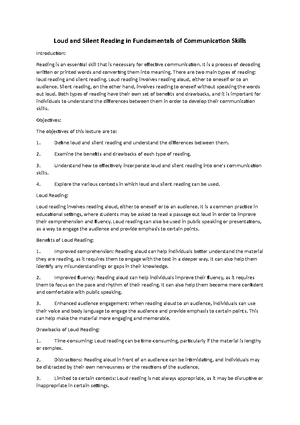 Parts of a paragraph - It is a key component of effective writing and ...