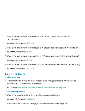 Astronomy Worksheet - Astronomy Worksheet The discovery of Cosmic ...