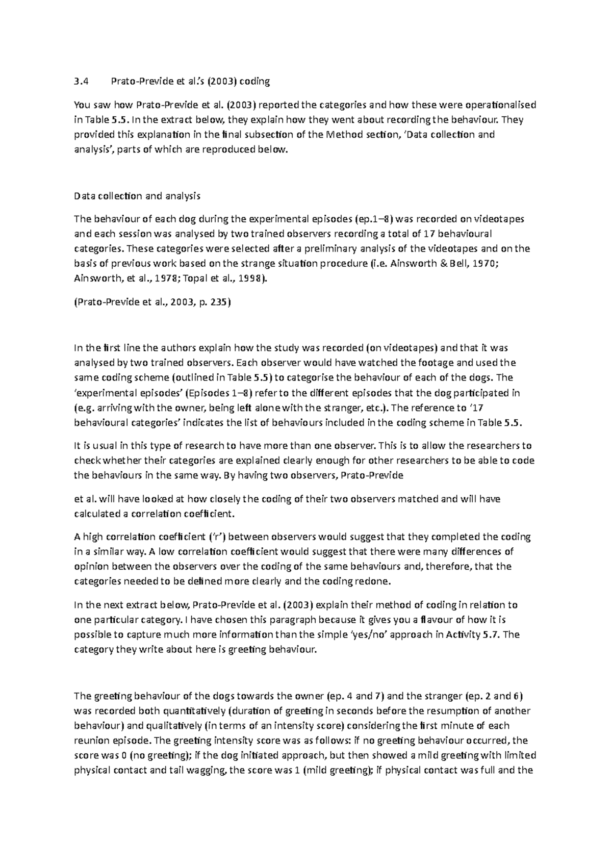 Chapter 5 3 4 3 In Depth Notes On The Investigating Methods chapter-5-3-4-3-in-depth-notes-on-the-investigating-methods