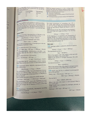 Ultimate Next Gen Nclex Study Guide V2 - 2023- CJMM Steps NEXT GEN NEXT GEN STUDY GUIDE STUDY ...