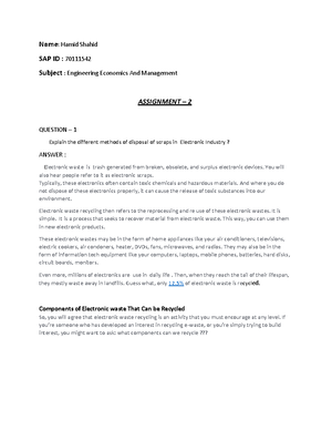 Cambridge Book 11 writing task 2 - Cambridge Book 11 writing task 2 ...