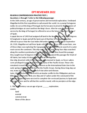 DLP (Cartesian Coordinate System) - DETAILED LESSON PLAN FOR GRADE VIII ...