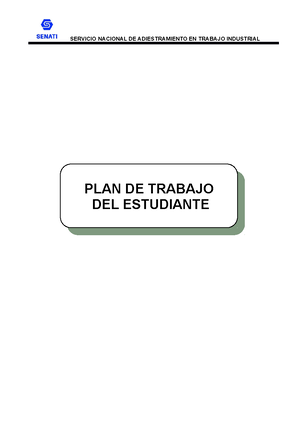 Spin Selling by Neil Rackham - SITUATION PROBLEM IMPLICATION NEED ...