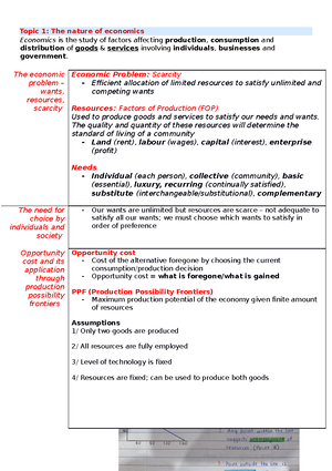 [Solved] Distinguish between the nominal interest rate and real ...