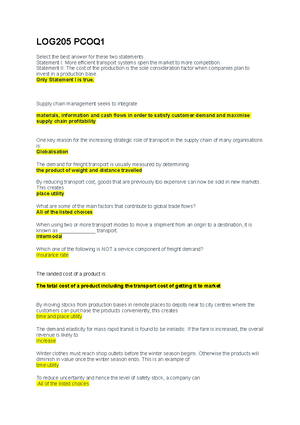 Transport System in Plants - Transport System in Plants Water-carrying ...