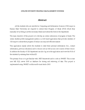 EContent 7 2023 10 26 18 37 43 CC04BC0308Taxation Ipdf 2023 07 07 14 45 ...