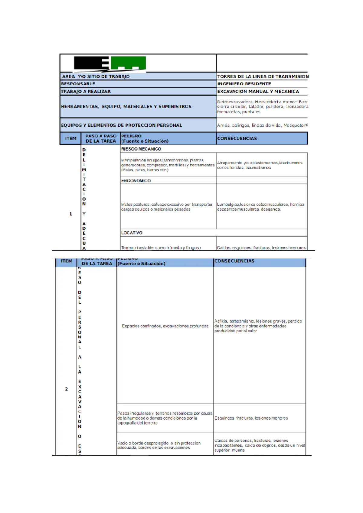 Ats - jsjsjd - Derecho II - Instituto ISIV - Studocu
