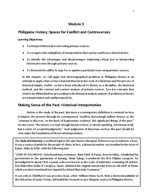 No label - this is a position paper about Catch-Up Fridays - Juleah ...