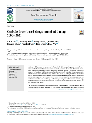 Fast and accurate short read alignment with Burrows–Wheeler transform ...