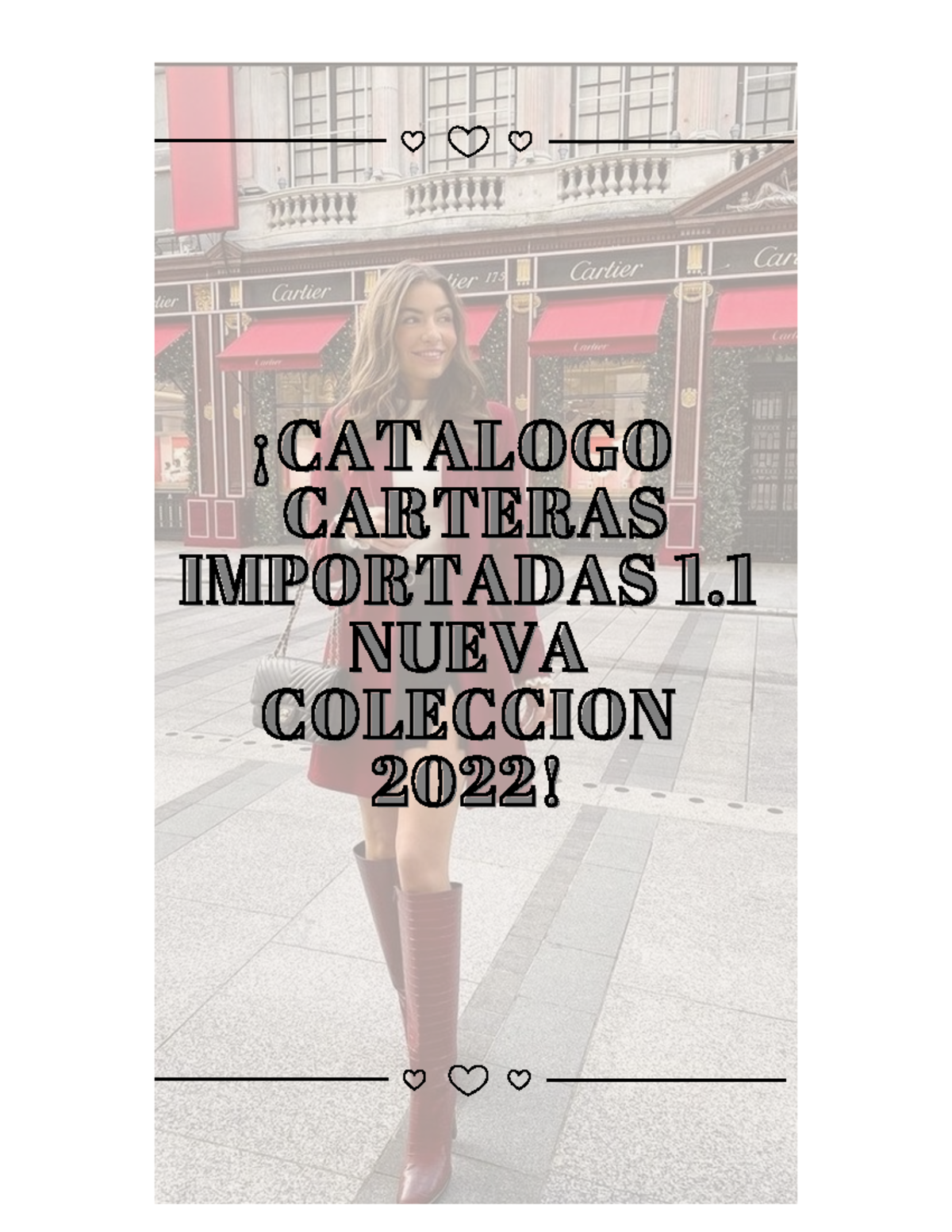 ‎Publicar un estado - Laboratorio de Química General - ¡CATALOGO ...