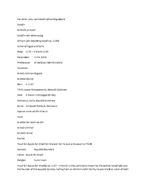 List of German monarchs - From Wikipedia, the free encyclopedia ...