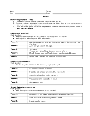 05 Task Performance 1 - TECHNOPRENEURSHIP EMERBRACE PERFORMANCE TASK ...