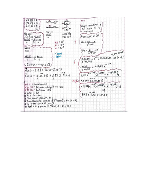 IEEE 2778-2020 - Protección SPT Solar - STANDARDS IEEE Guide for Solar ...