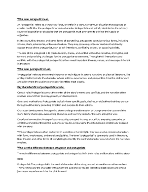 [Solved] HOW TO DO A DECLARATION OF A RESEARCH PRACTICE STUDENT ...