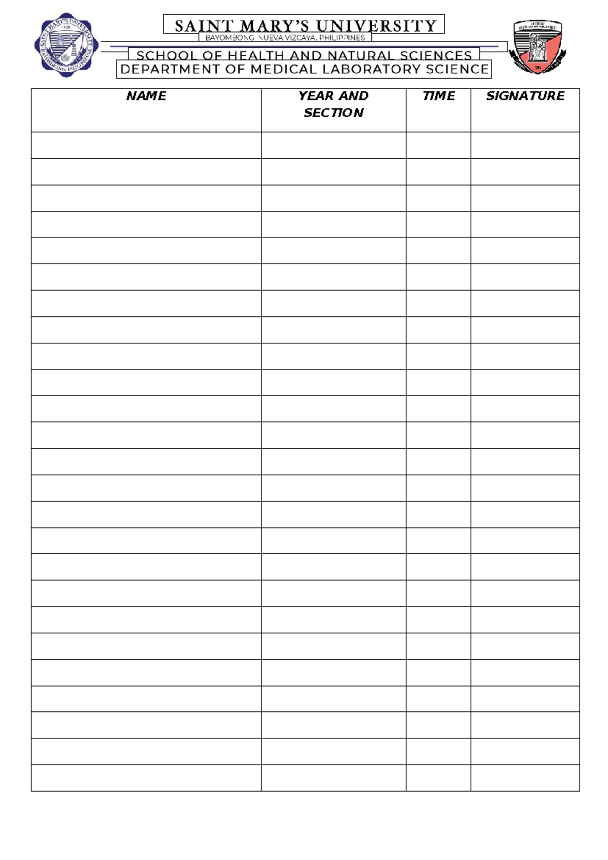 Orientation Attendance - Curriculum Design In The Early Grades (K-2 ...
