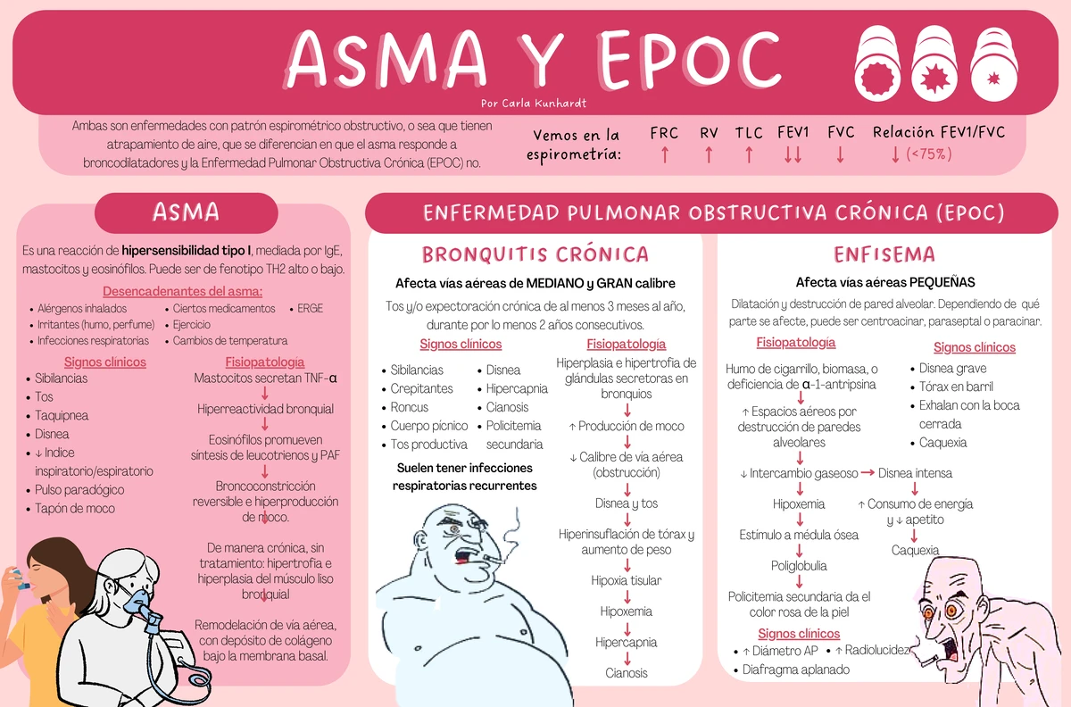 Studocu - Resúmenes, apuntes y preparación de exámenes gratis