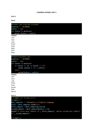 [Solved] This assignment aims to provide you with handson experience ...