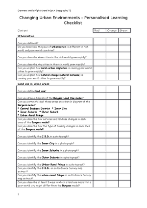 Template Nursing Skill PPE To finish - ACTIVE LEARNING TEMPLATES ...