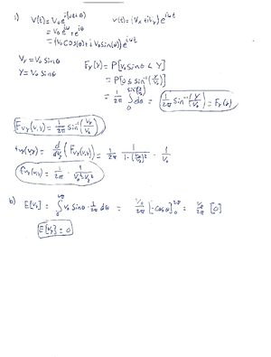 Lecture 3 - Diego Krapf - Lecture 3 Induction Brone 3 Steps n(n+1) Ei ...