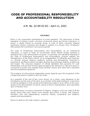 expropriation cases - CASE DIGEST: 1st part Republic vs. Tagle Facts ...