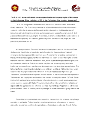 Blockbuster-Strategic Recommendations - Blockbuster-Strategic ...