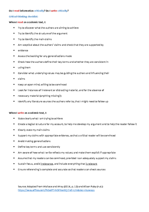 SDLC-Assignment - PROGRAM TITLE: BTEC in Computing (Software Engineering) UNIT TITLE: Software ...