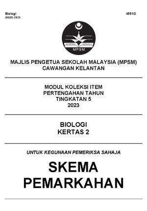 22 Manual Format DAN Contoh Penulisan ESEI Berformat - MAJLIS ...