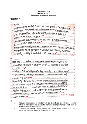 2. CT MAF251 April 2023 SS - AC/APR 2023/ MAF251/ CT/ SS SUGGESTED ...